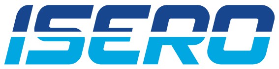 ISERO i Karlholm AB