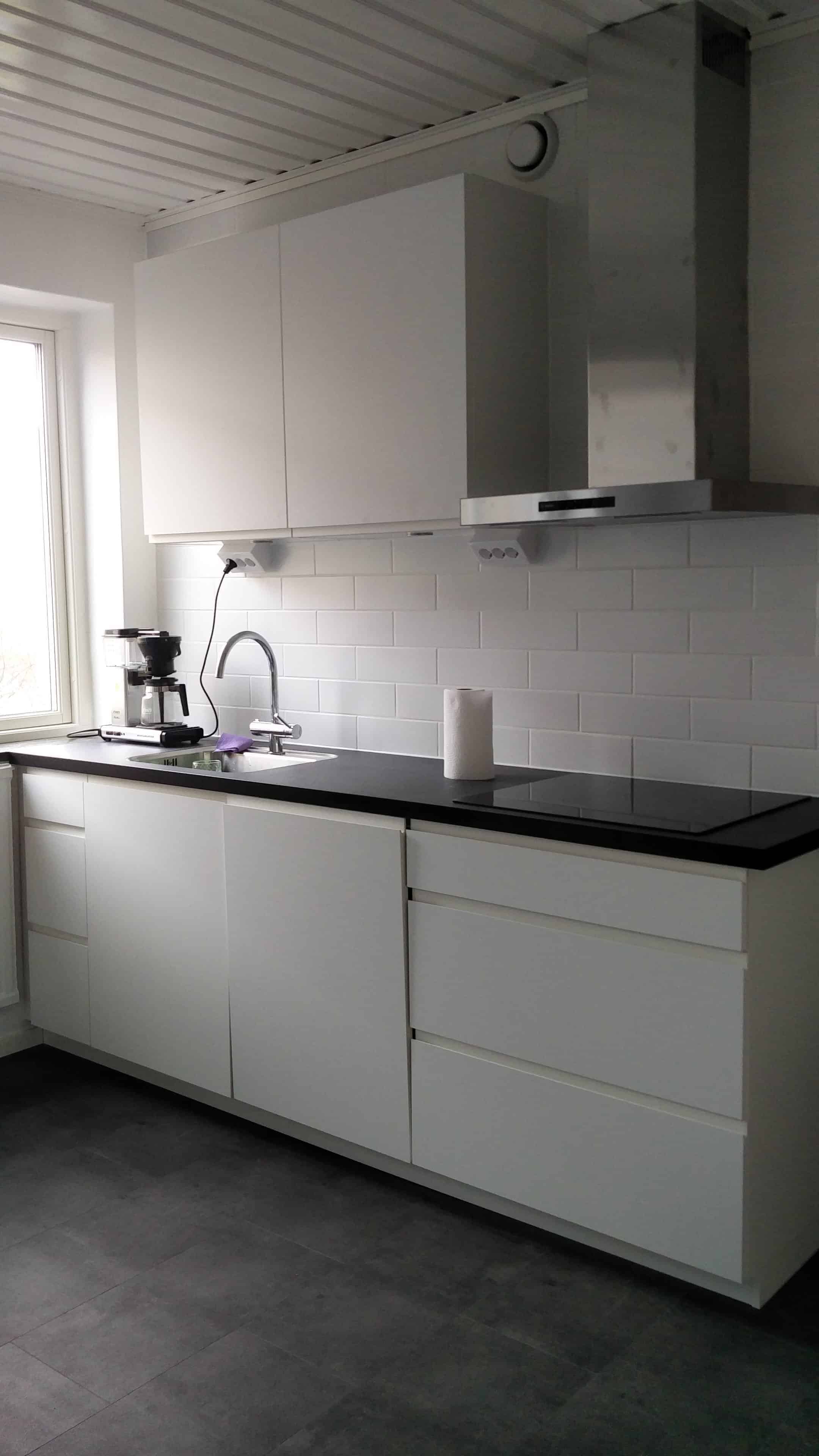 Forsblad&Holst AB